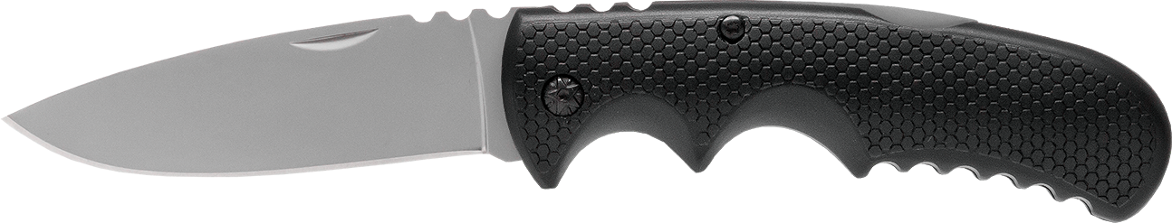 Untitled Document [www.writeanswer.biz]