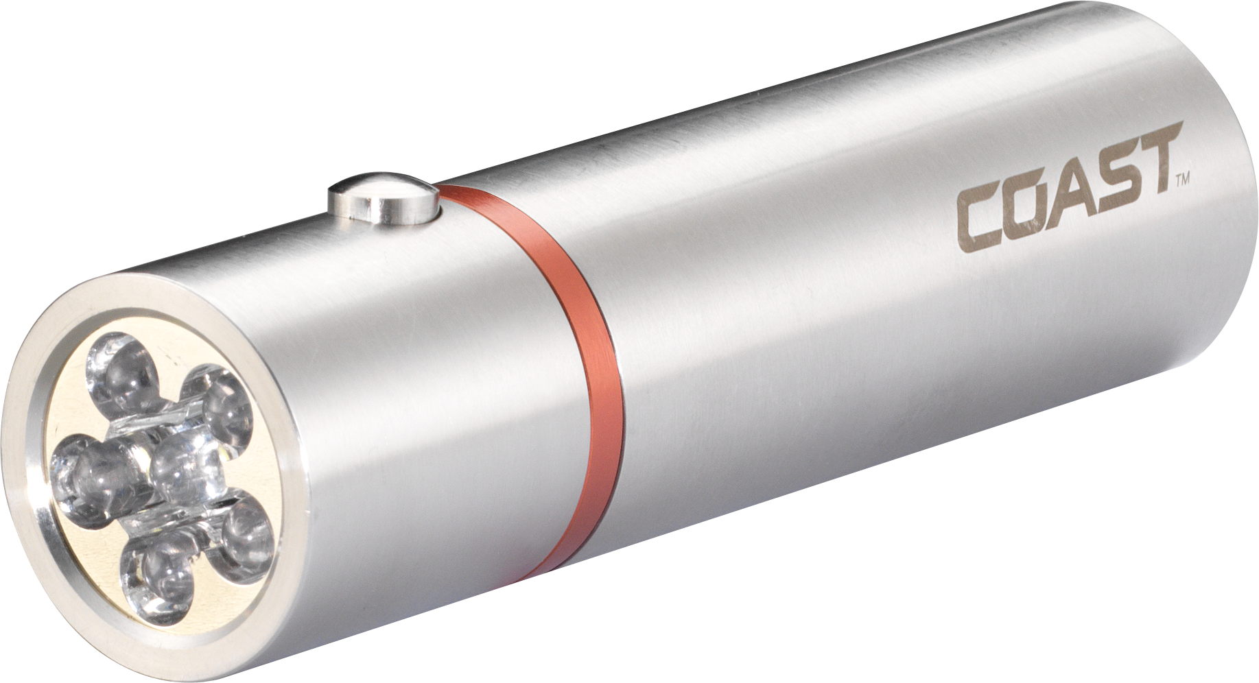 Untitled Document [www.writeanswer.biz]